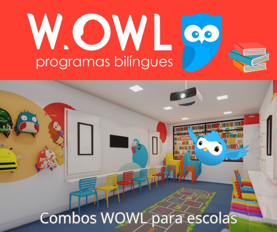 HOME - loja.wowl.com.br